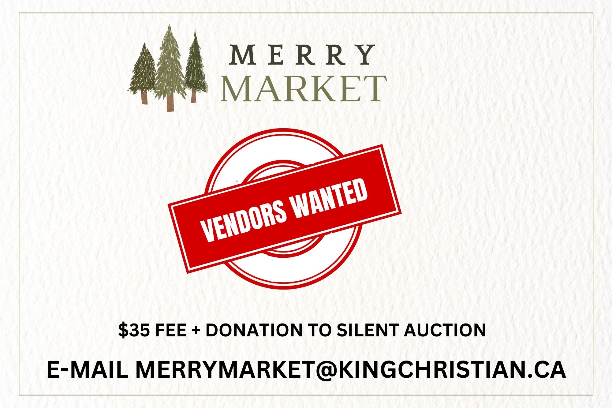 King Christian School | Christian Education for the 21st Century