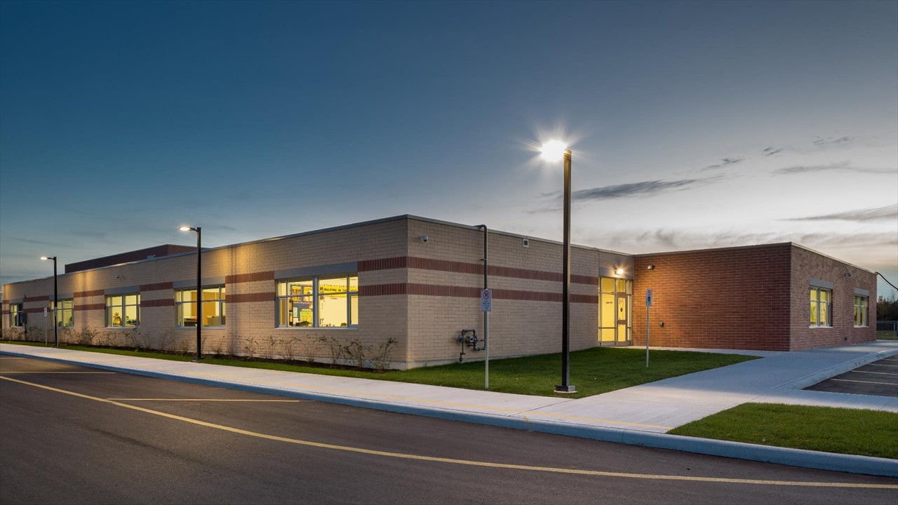 King Christian School | Christian Education for the 21st Century